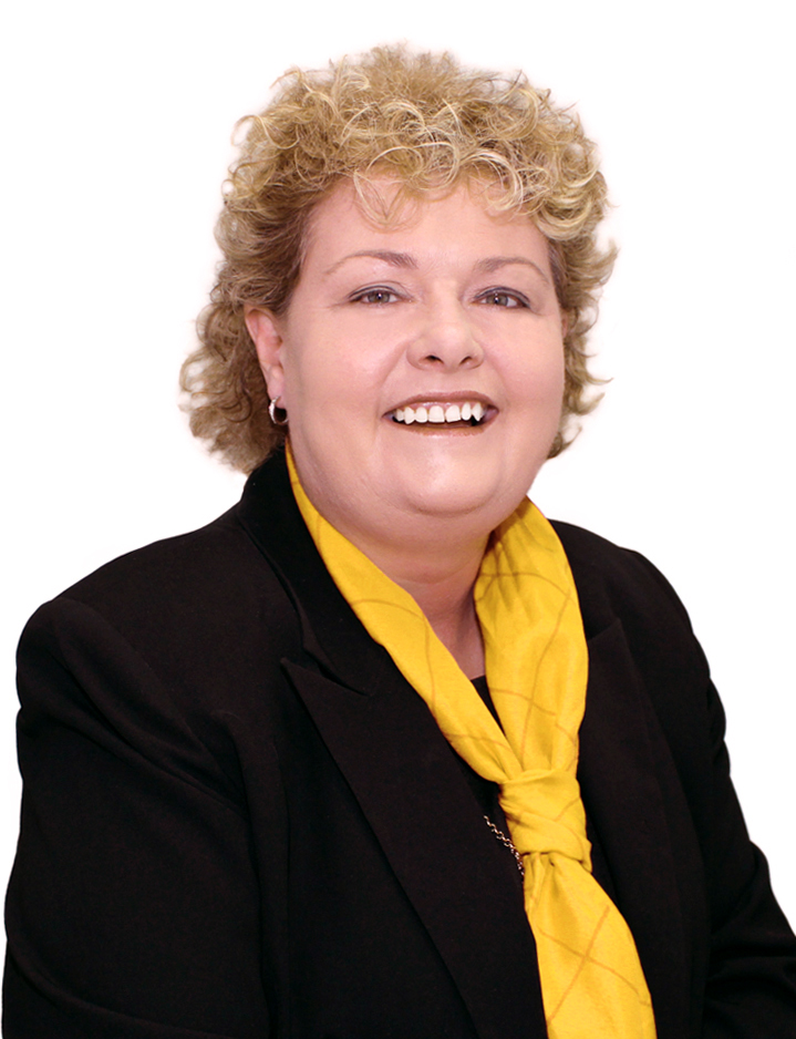 Brokers - Finance Achievers